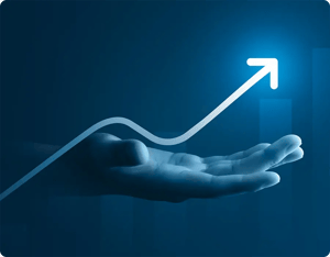 A Guide to Trade Confirmations and Affirmations